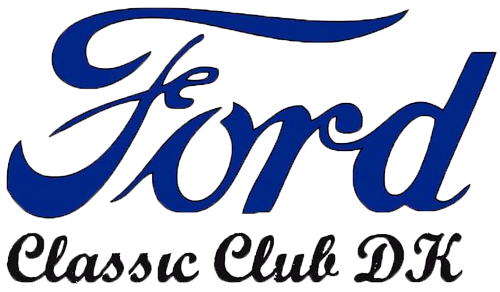 fccd-logo • SuitRace